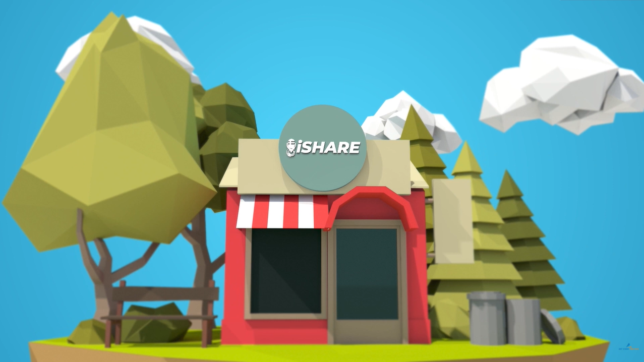 DXMB I-Share số 1: Tìm hiểu khái niệm "Nhà ở hình thành trong tương lai"